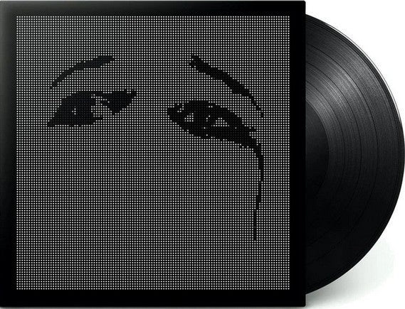 Deftones - Ohms Vinyl LP – Rockaway Records